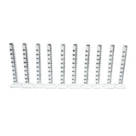 Level PIN Höhenmesspunkte - zur schnellen Bestimmung von Estrich- oder ...