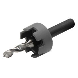 Vorbohrer mit Anschlag | D-TACK