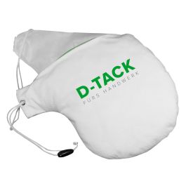 Staubsack CLEANER „Sack in Sack“ | D-TACK