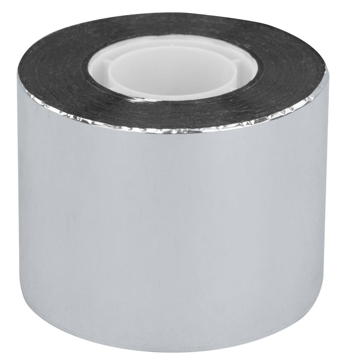 Dichtband ALU 50 mm x 50 mm | D-TACK