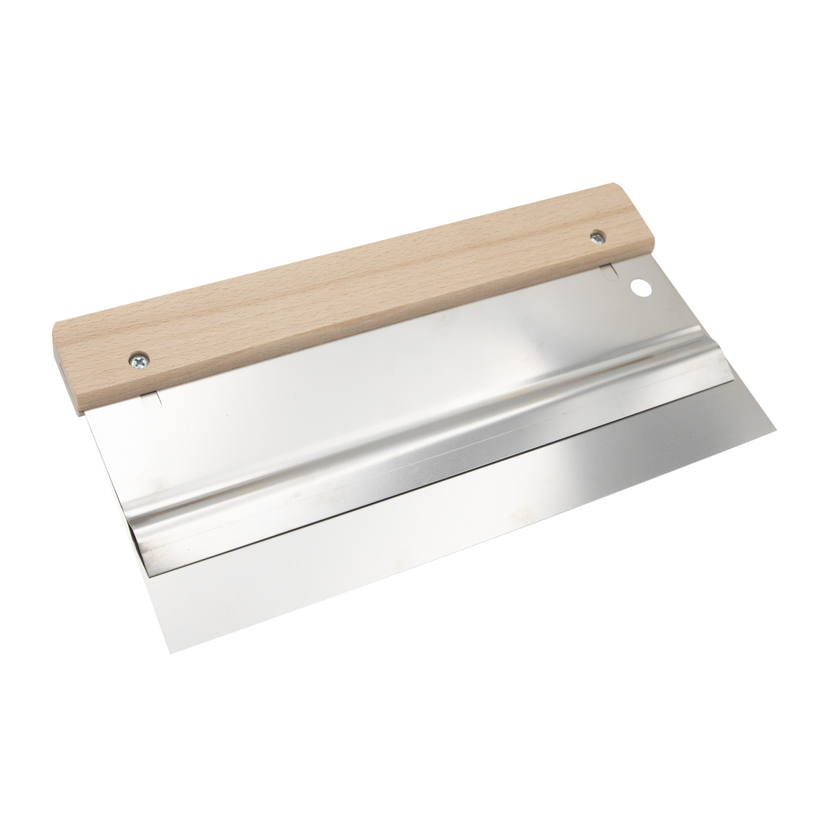 Doppelblattspachtel 270 mm & 350 mm | D-TACK