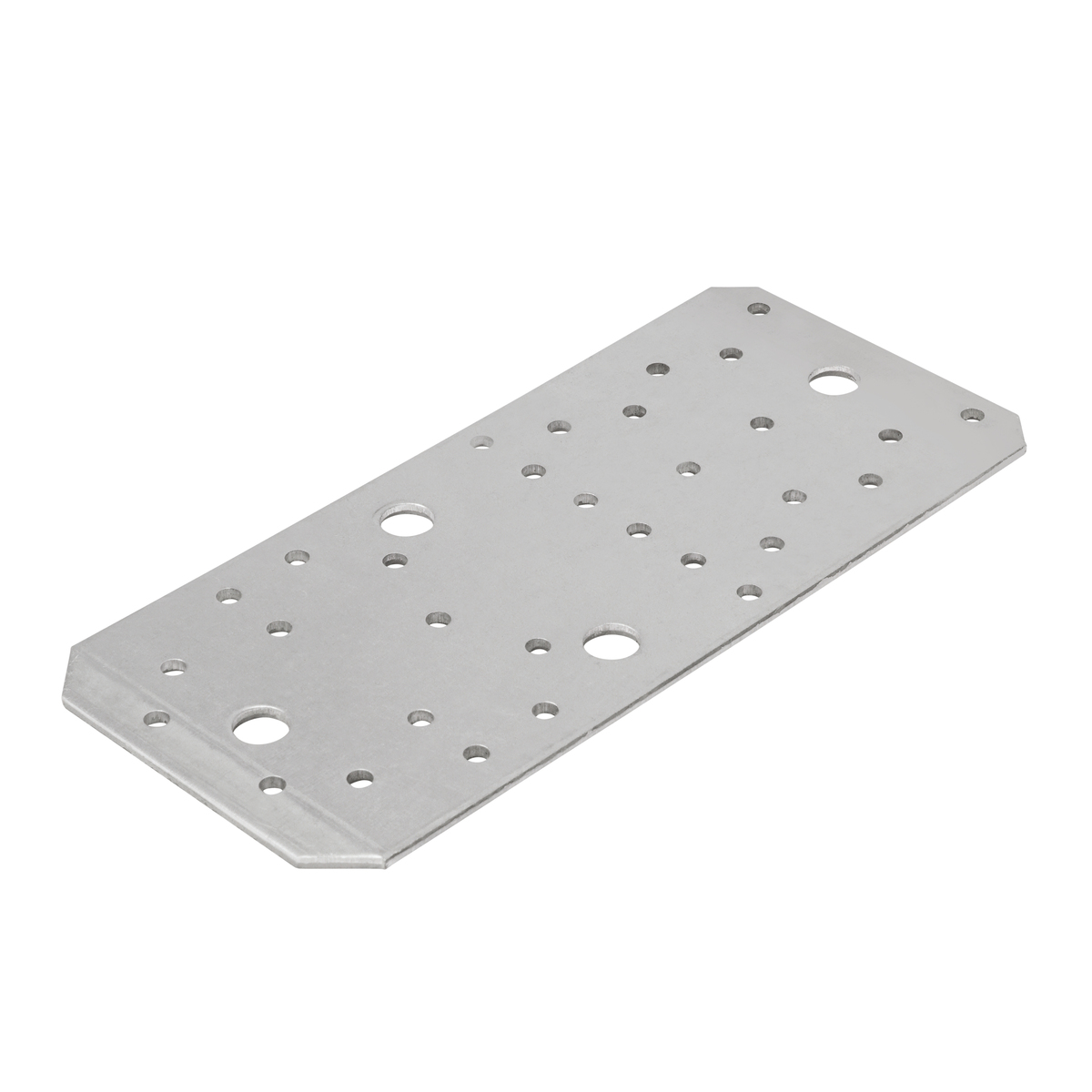 Flachverbinder - für Stoßverbindungen im Holzbau | D-TACK