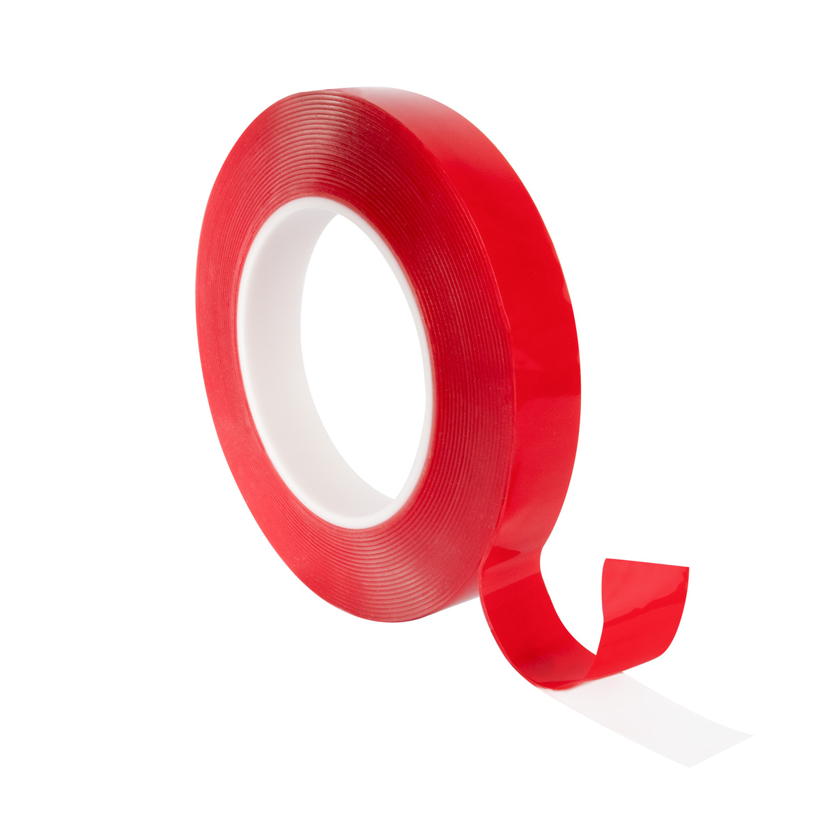 Montageband X-TREME - zur dauerhaften Befestigung verschiedenster ...