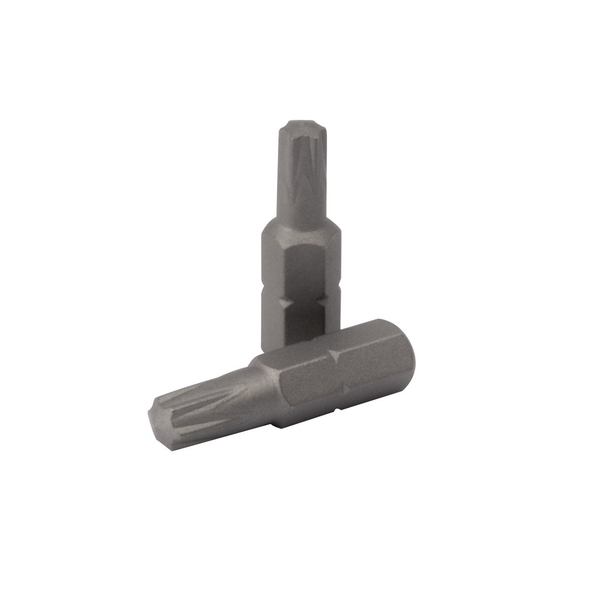 SIT®Bit - für ein taumelfreies Einschrauben bei maximaler Standzeit | D ...